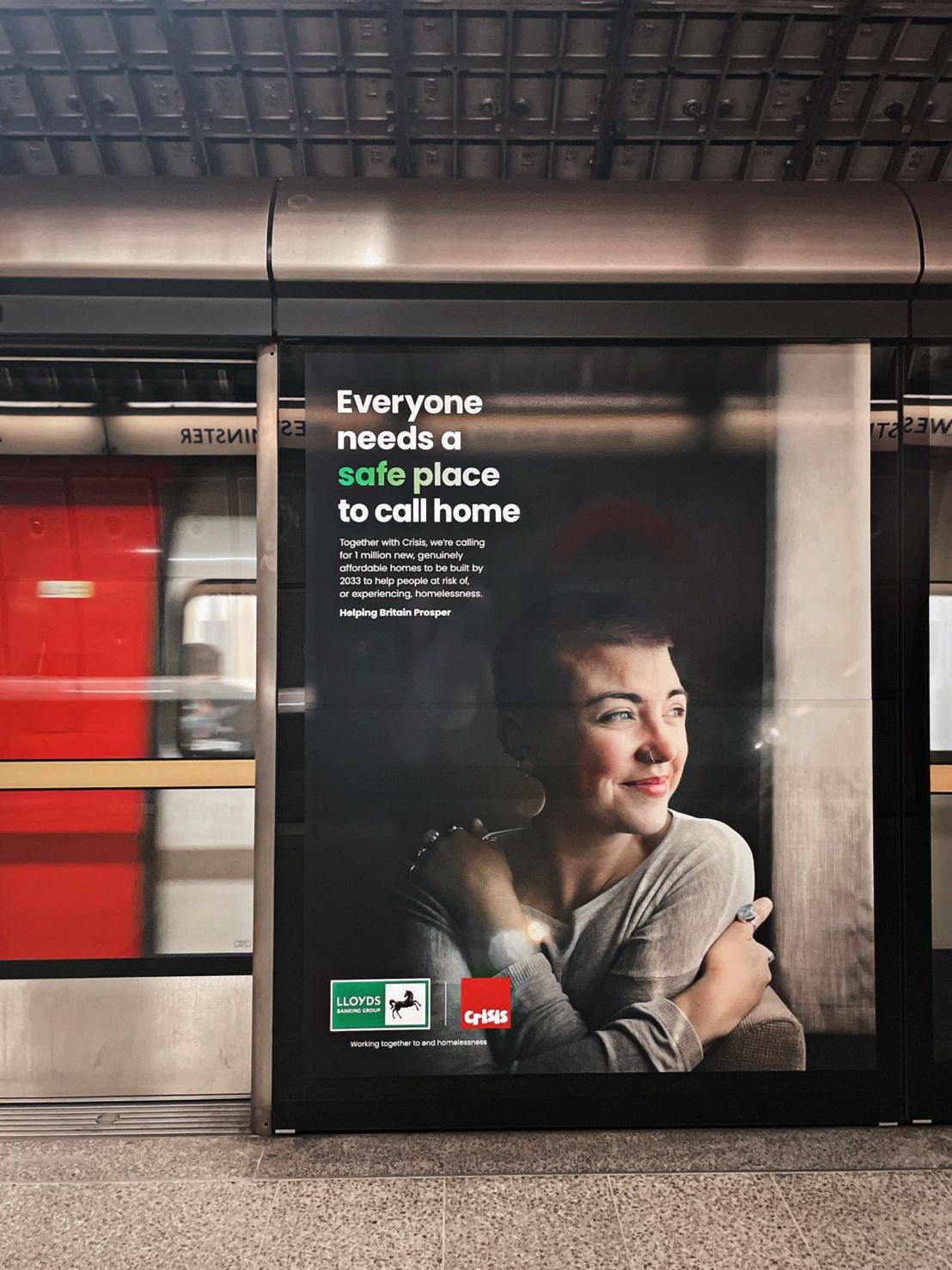 Choosing a career over photography – can I have both? - MacbethLankester